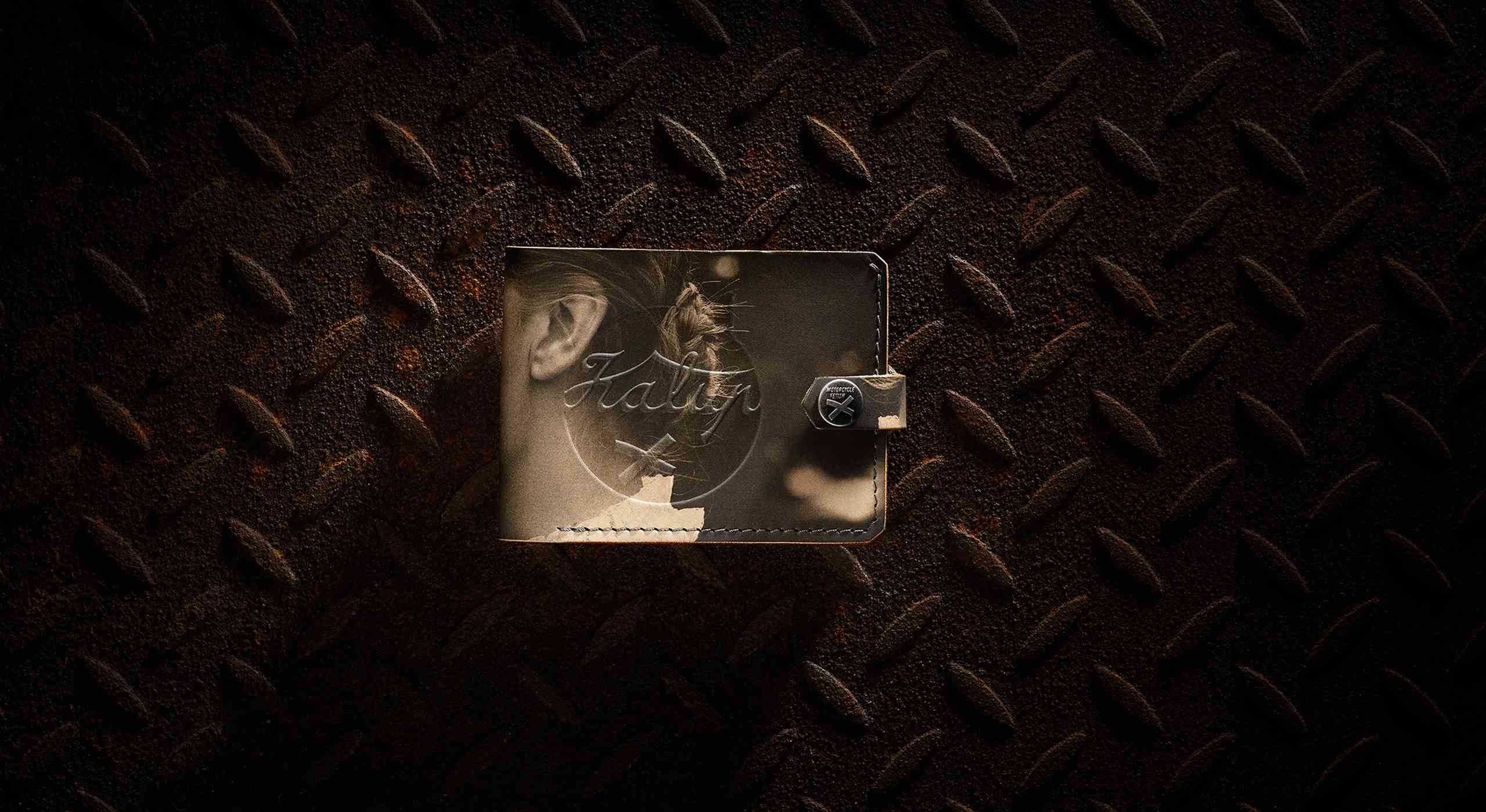 Accessories – Kalup