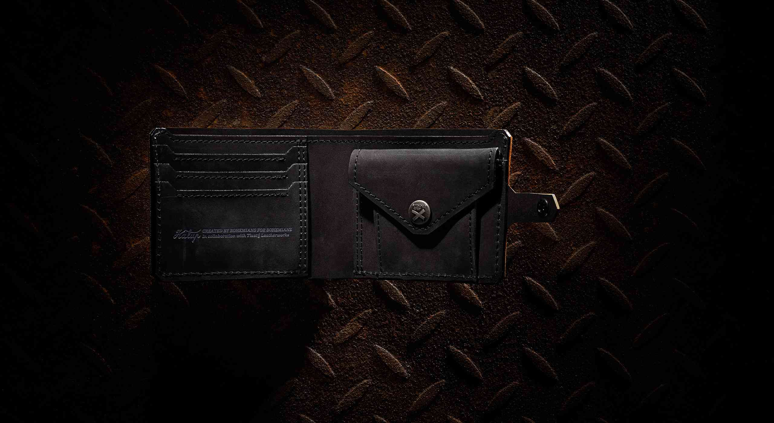 Accessories – Kalup